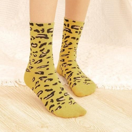 Socks – Dandan Fashions