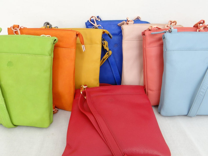 Bags – Dandan Fashions