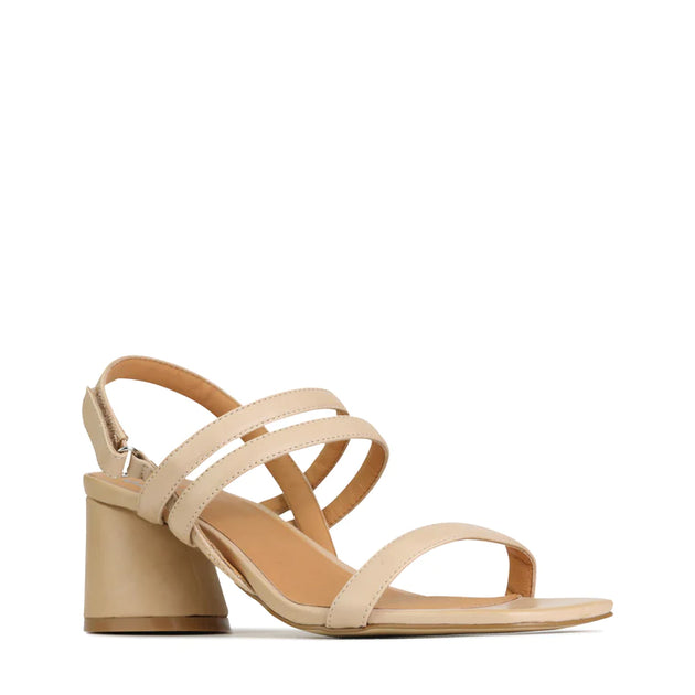 EOS (shoes) – Dandan Fashions